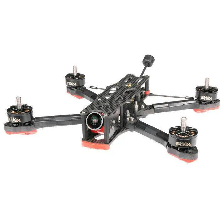 ImpulseRC Apex FPV Frame Kit | DIYFPV
