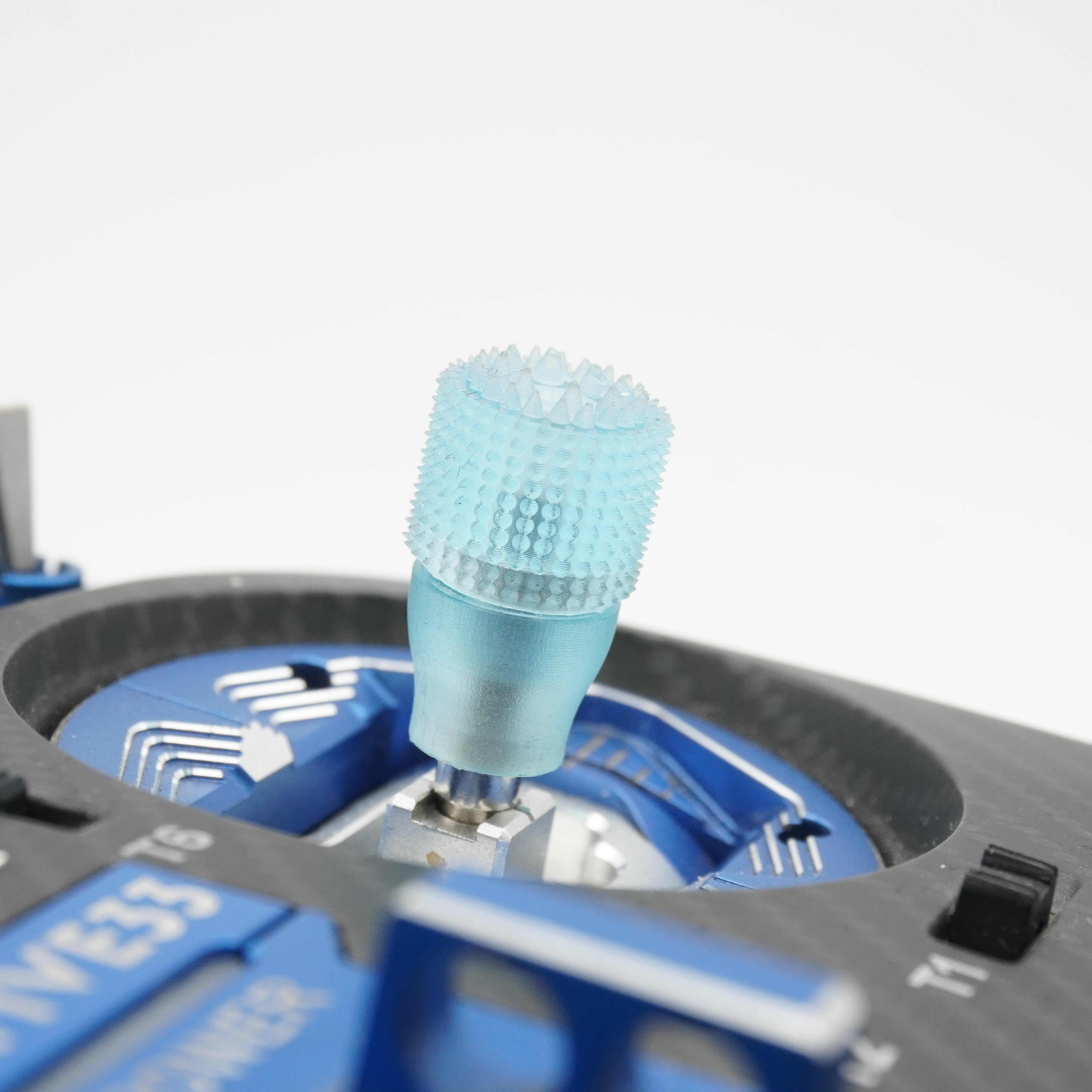 Five33 Omni Sticks (Flat Top) | DIYFPV