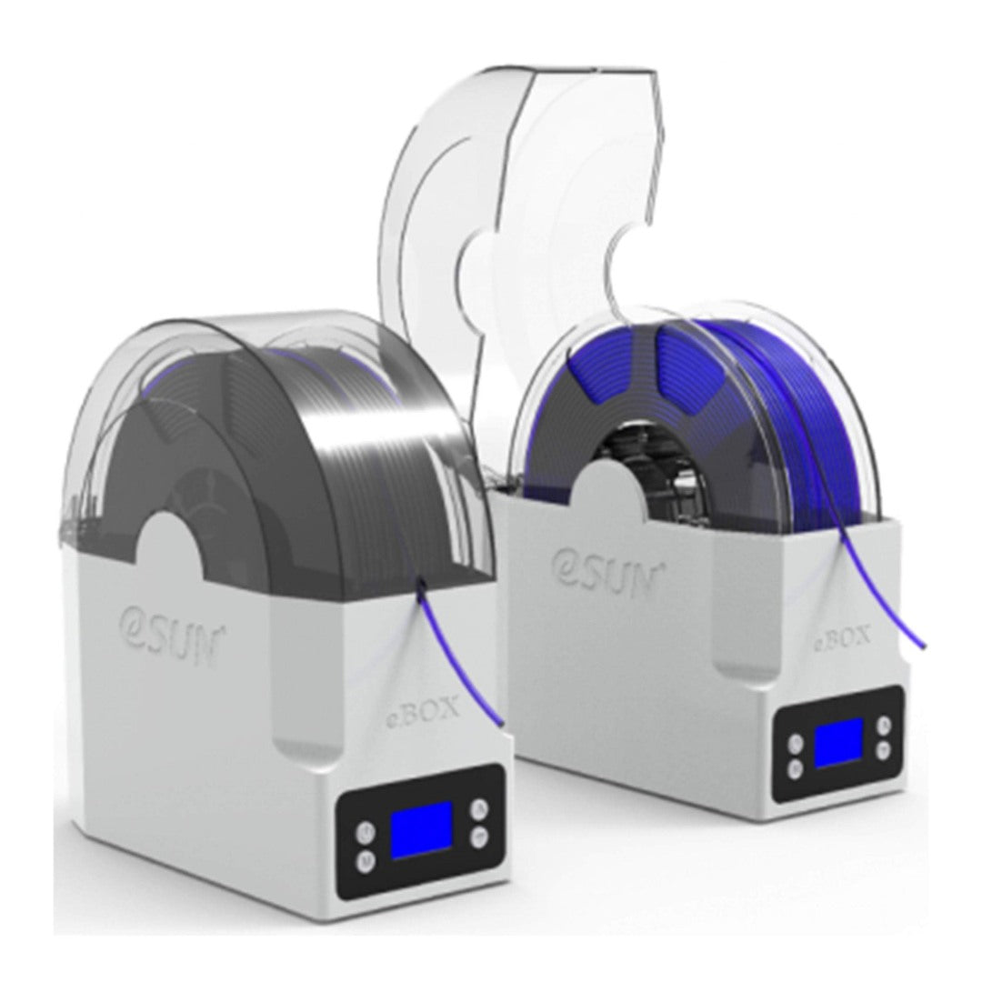 eSUN eBox Filament Storage Dry Box | DIYFPV.COM