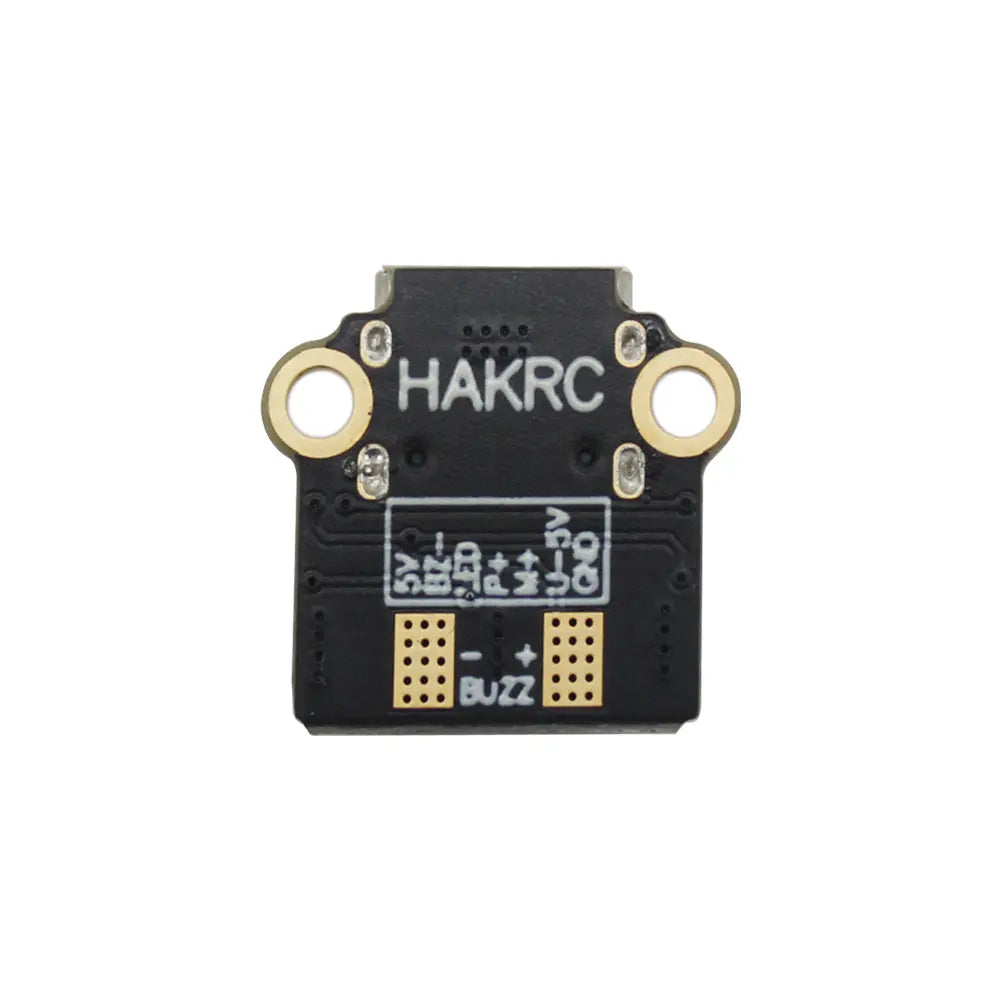HAKRC TYPE-C USB adapter board | DIYFPV HAKRC TYPE-C USB adapter board | DIYFPV