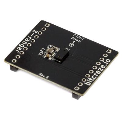 CrazyFlie Z-Ranger Deck | DIYFPV.COM
