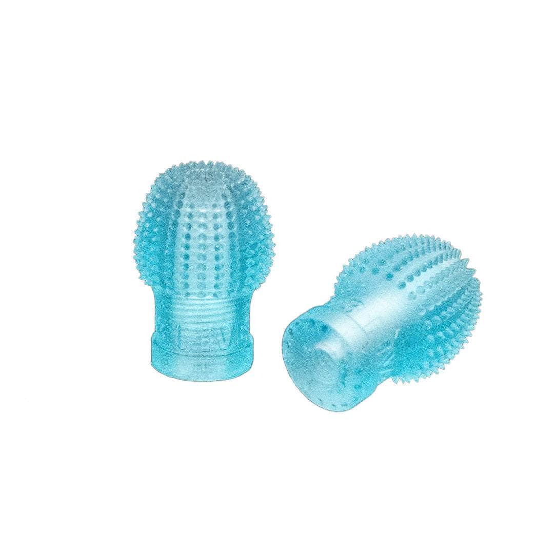 FIVE33 Rip Sticks Threaded Transmitter Stick Ends M3 - Standard - DIYFPV