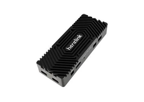 Herelink Air Unit Module | DIYFPV.COM