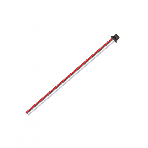 Walksnail Avatar Kit Power Cable 4-pin - 20cm | DIYFPV