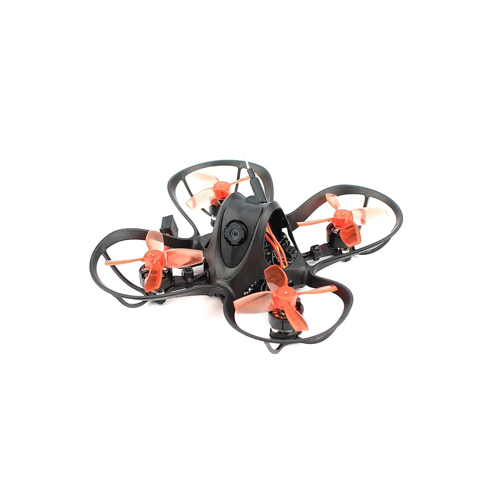 EMAX Nanohawk 65x Tiny Whoop Brushless FPV Drone (BNF) | DIYFPV.COM