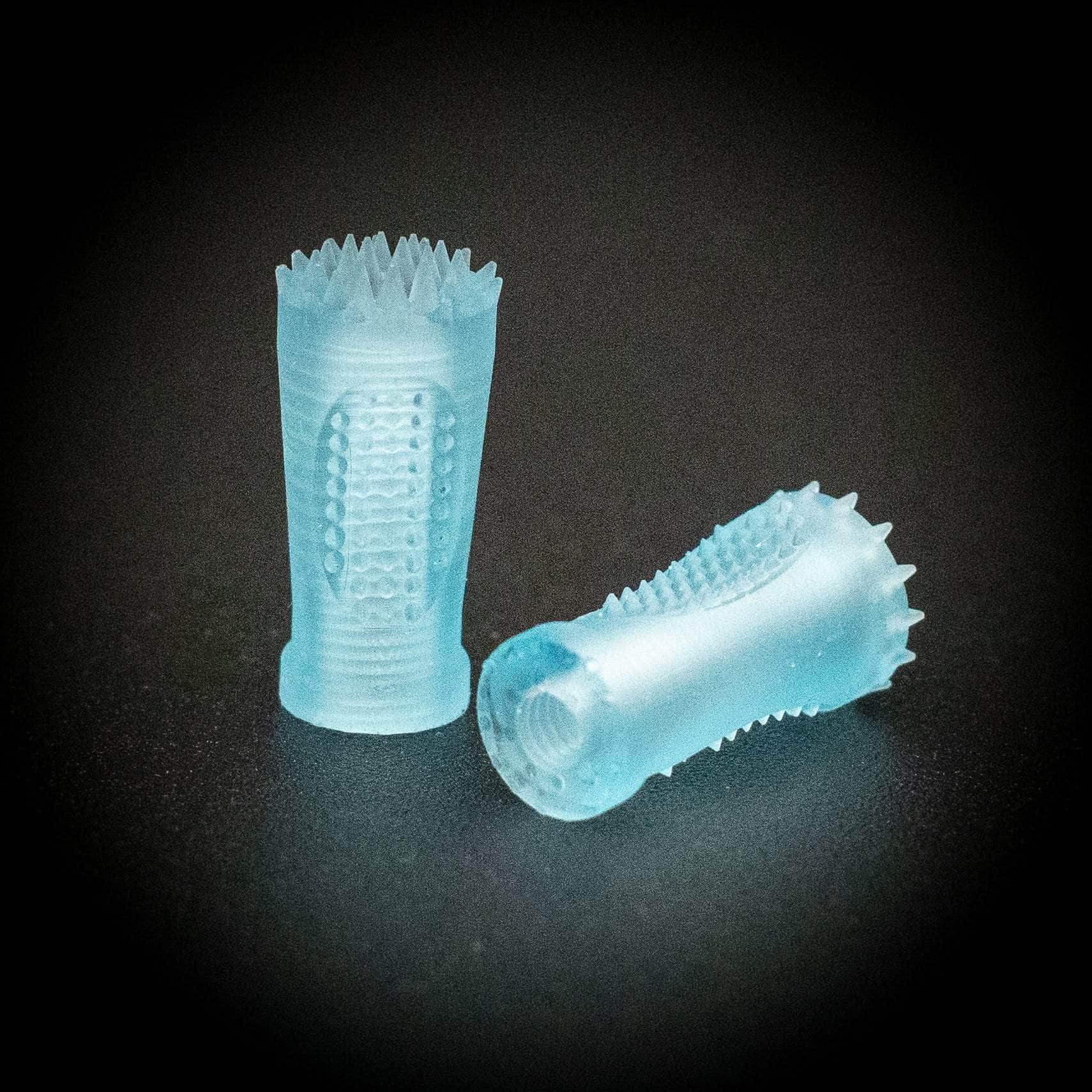 Five33 Hybrid Pinch Rip Sticks | DIYFPV