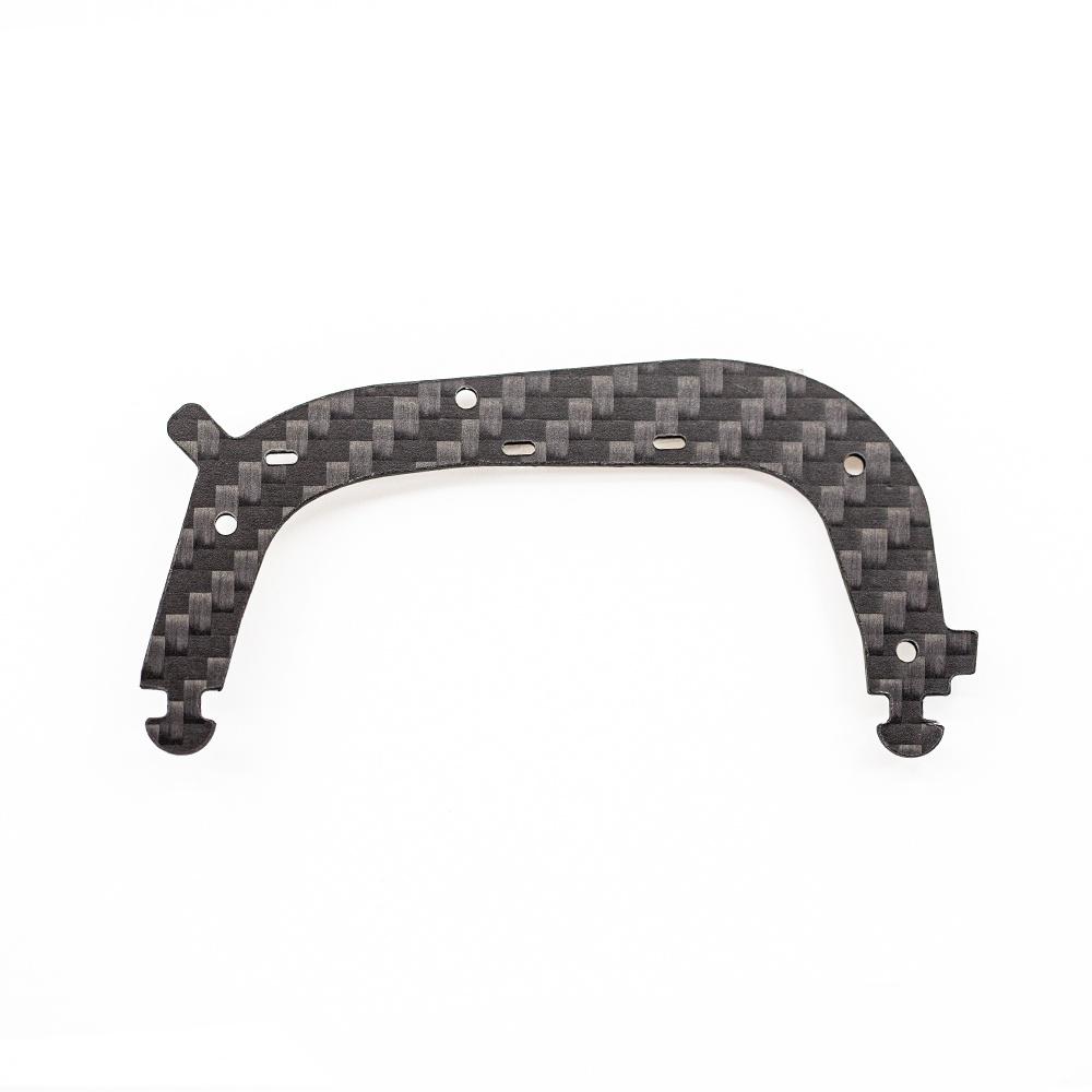 Viper Racing Frame Spare Parts | DIYFPV.COM