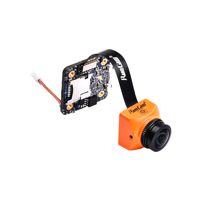 RunCam Split Mini 2 FPV Camera | DIYFPV