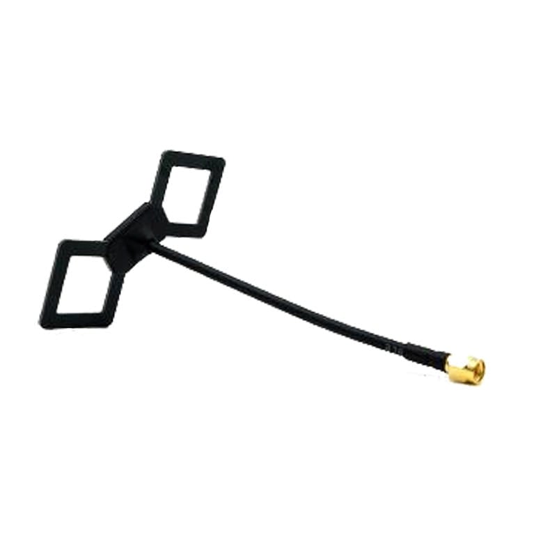 FrSky 2.4GHz Infinity 24 Directional Antenna | DIYFPV.COM