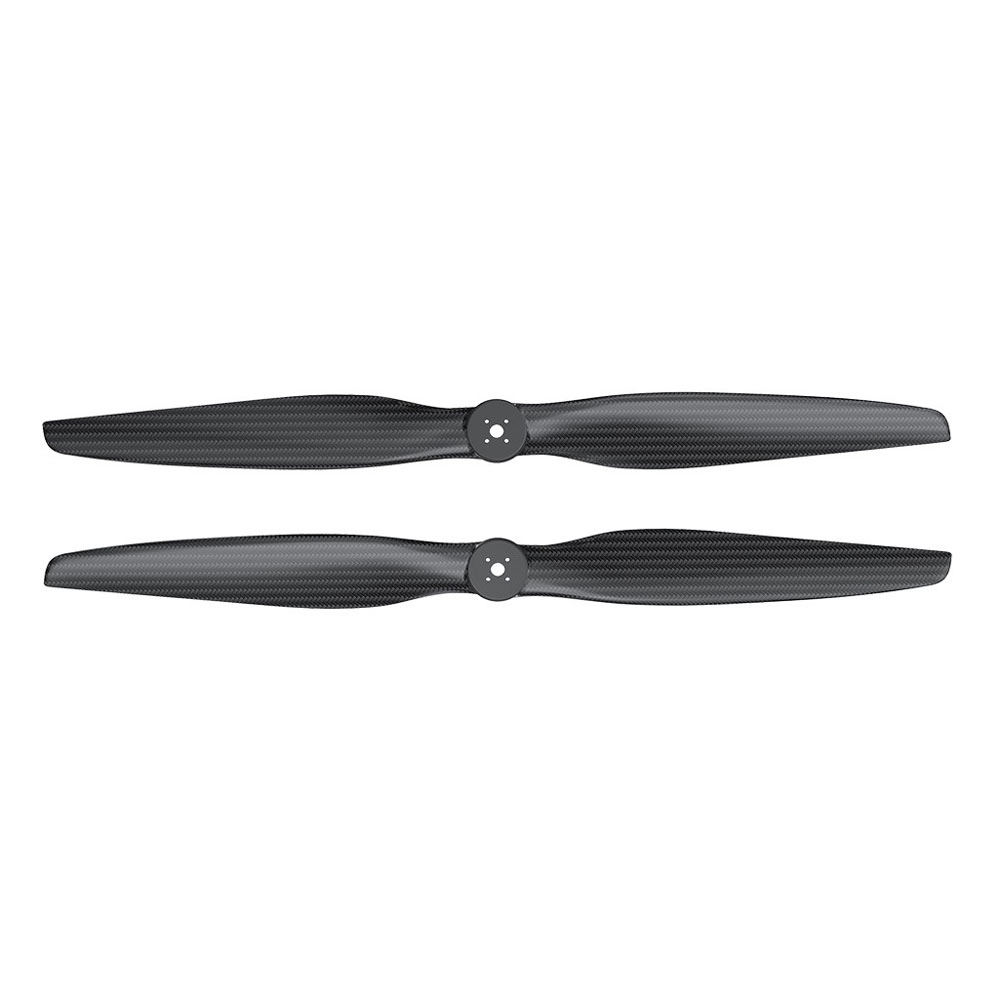 T-Motor VTOL Series Propeller (Pair) - 6 | DIYFPV