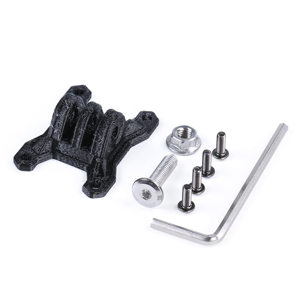 iFlight Adjustable Gopro Mount Base (multiple sizes) | DIYFPV