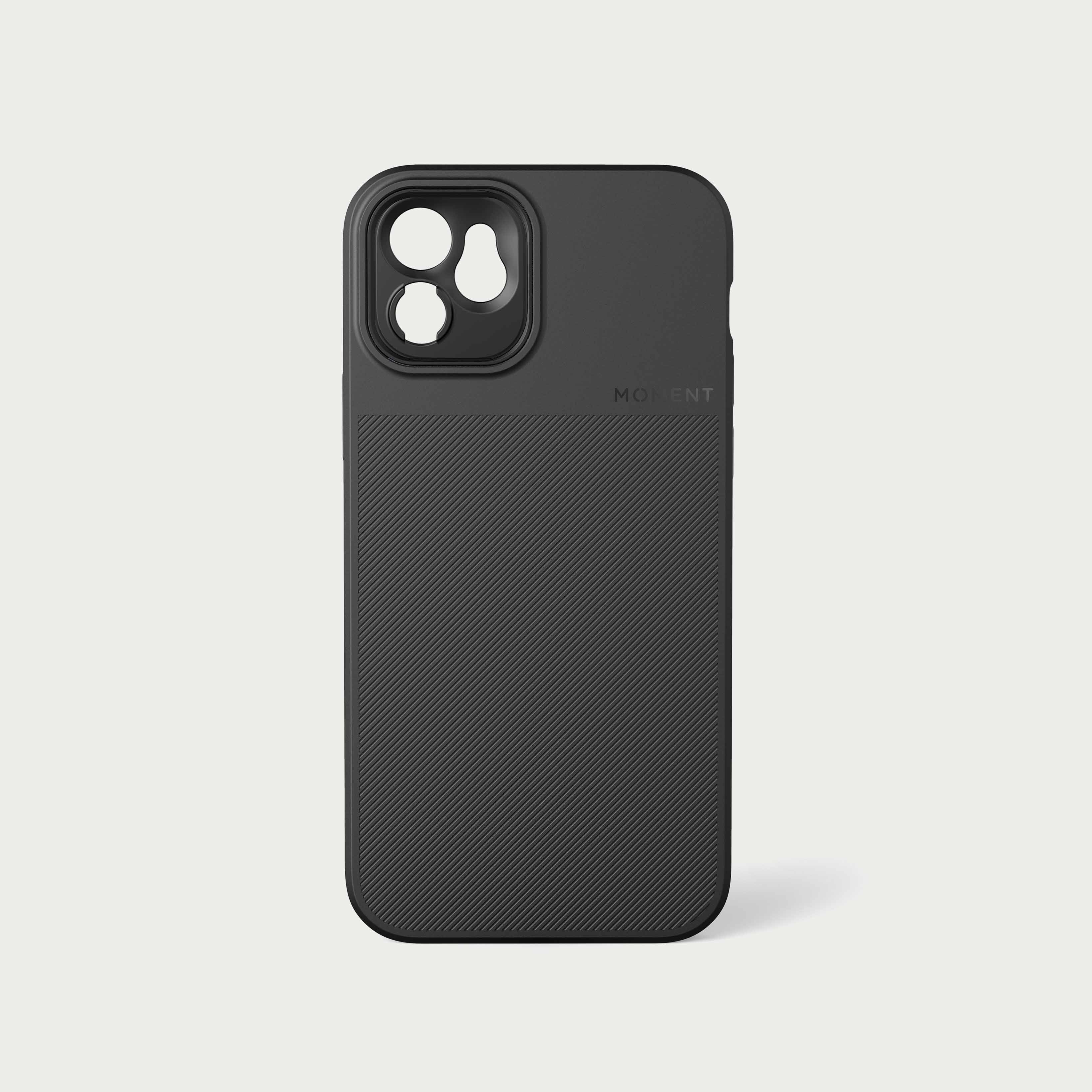 Moment Camera Case for iPhone 12 - All Series | DIYFPV.COM