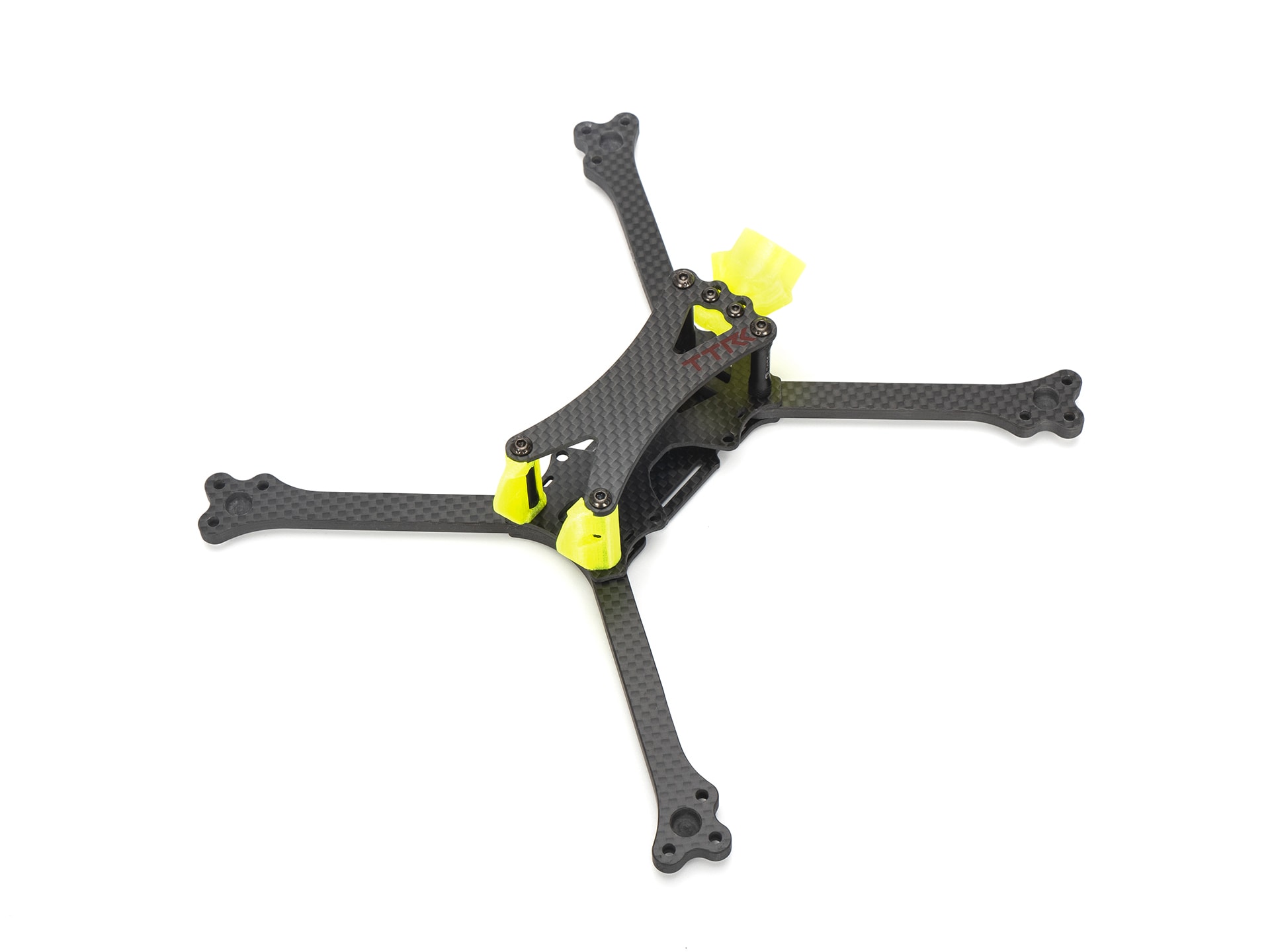 Transtec Lightning 2 Ultra Frame | DIYFPV.COM