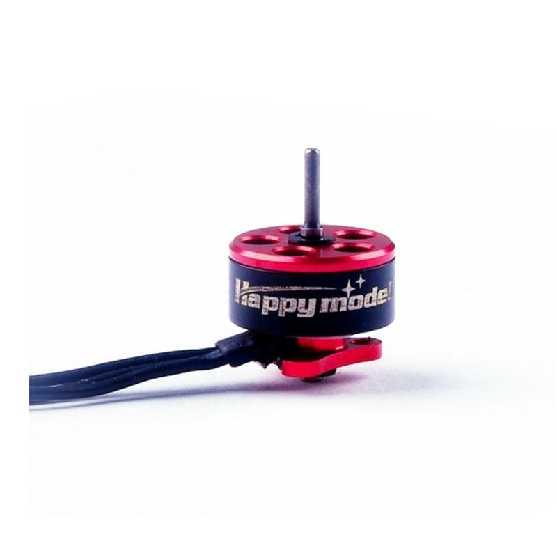 Happymodel SE0802 1-2S 19000KV Brushless Motor for Mobula 6 | DIYFPV