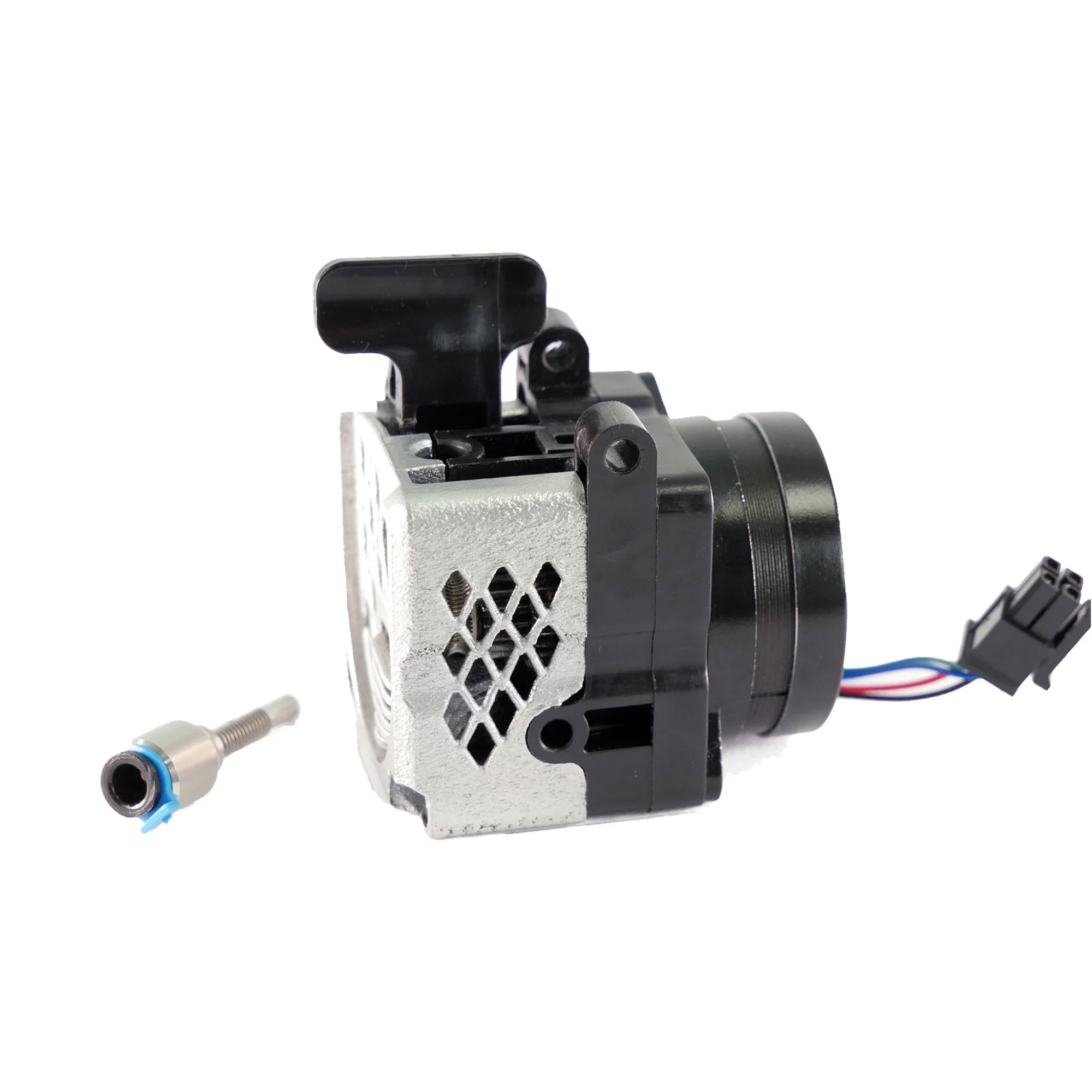 E3D Roto Extruder | DIYFPV