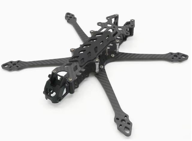 Xeno 8-inch Frame Kit | DIYFPV.COM