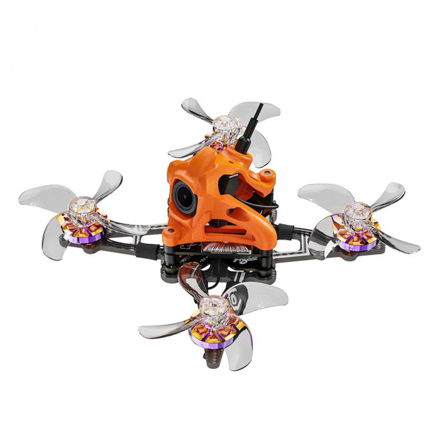 Flywoo Firefly FR16 Nano V2 Walksnail FPV drone | DIYFPV.COM