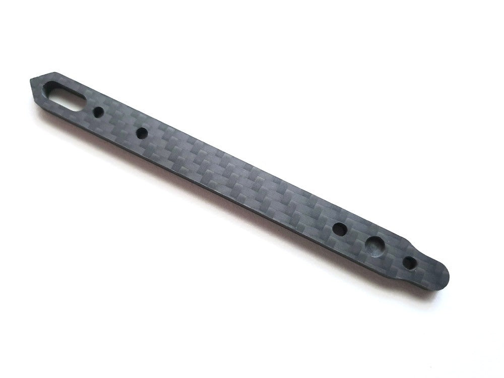 Kraken Works v1 Arms - Full Carbon | DIYFPV