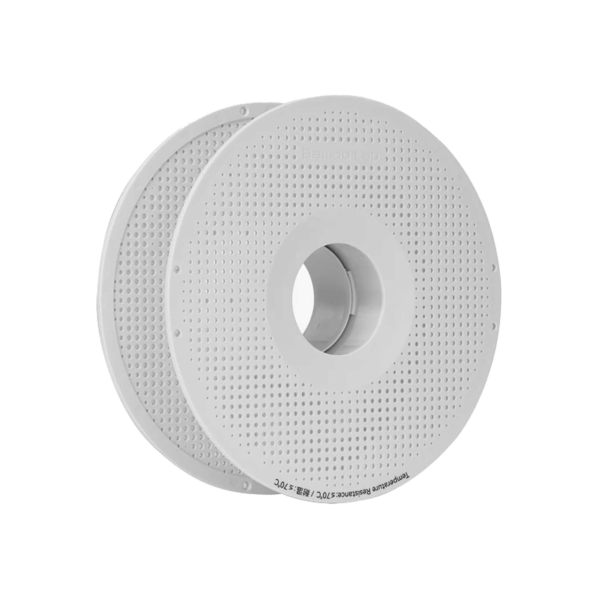 Bambu Lab Reusable Spool RSP001 | DIYFPV.COM