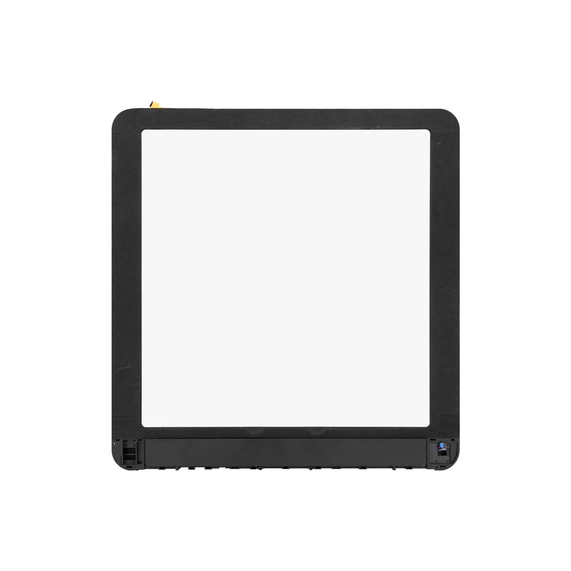 Bambu lab Enclosure Top Frame H2D | DIYFPV.COM