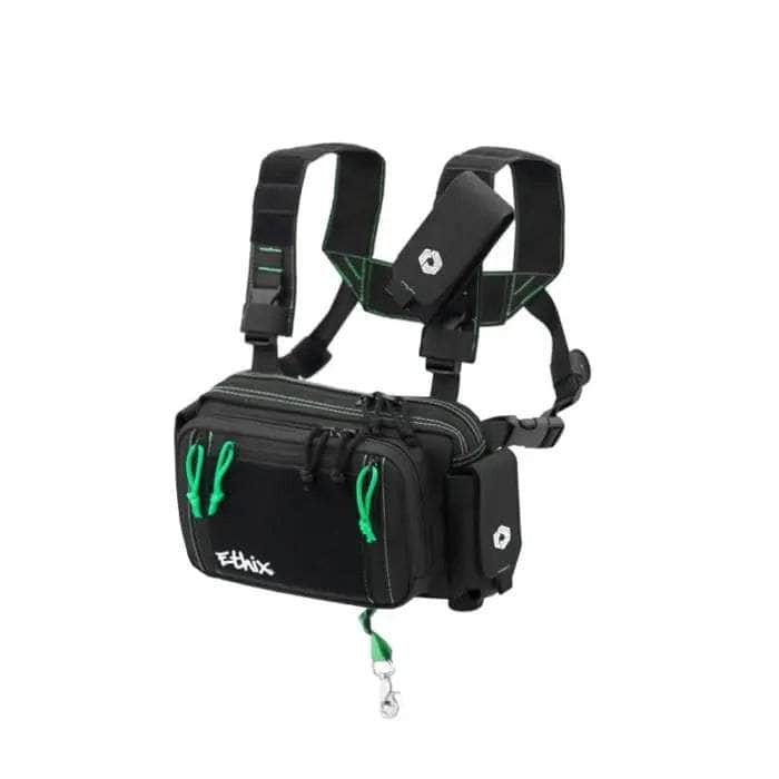 Ethix Chesty - Tactical Chest Rig | DIYFPV