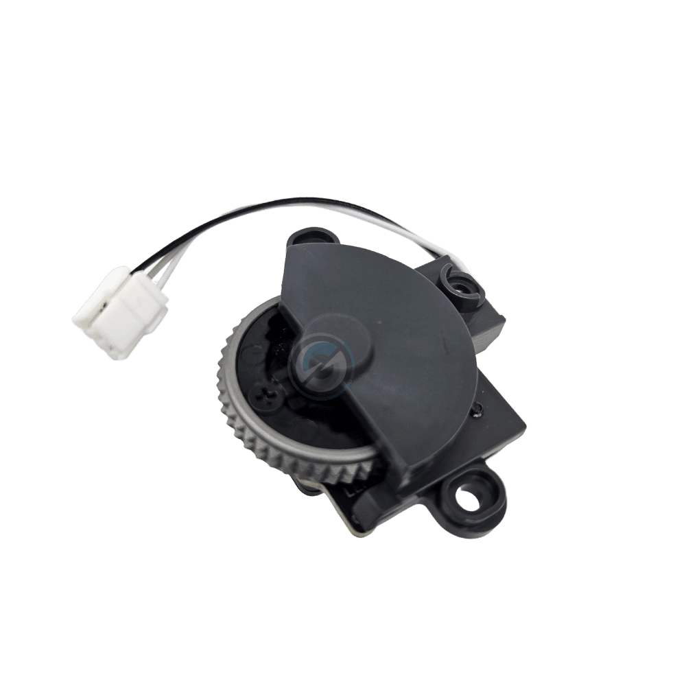 DJI FPV Remote Controller 2 Dial Module | DIYFPV