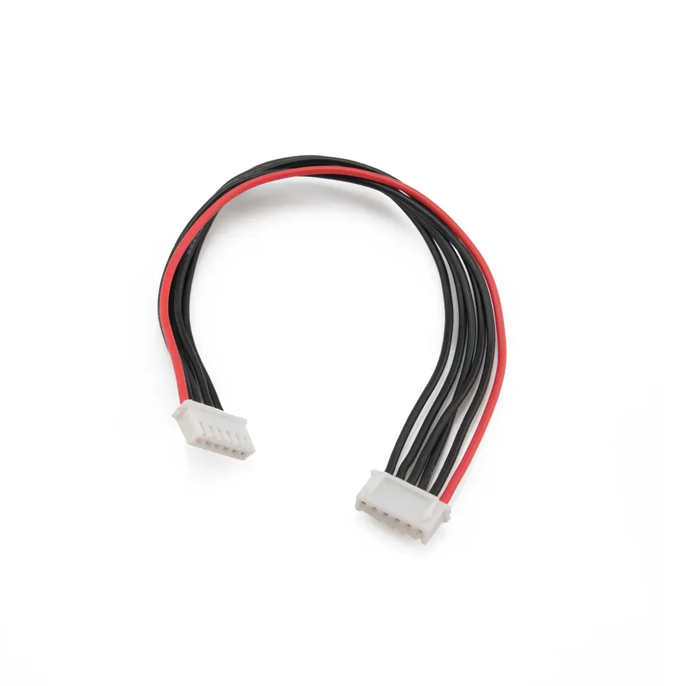 Balance Cable Male to Male (5S JST-XH) - 6 | DIYFPV