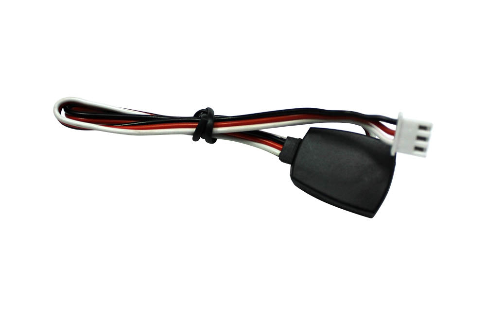 Magnetic Temperature Sensor | DIYFPV.COM