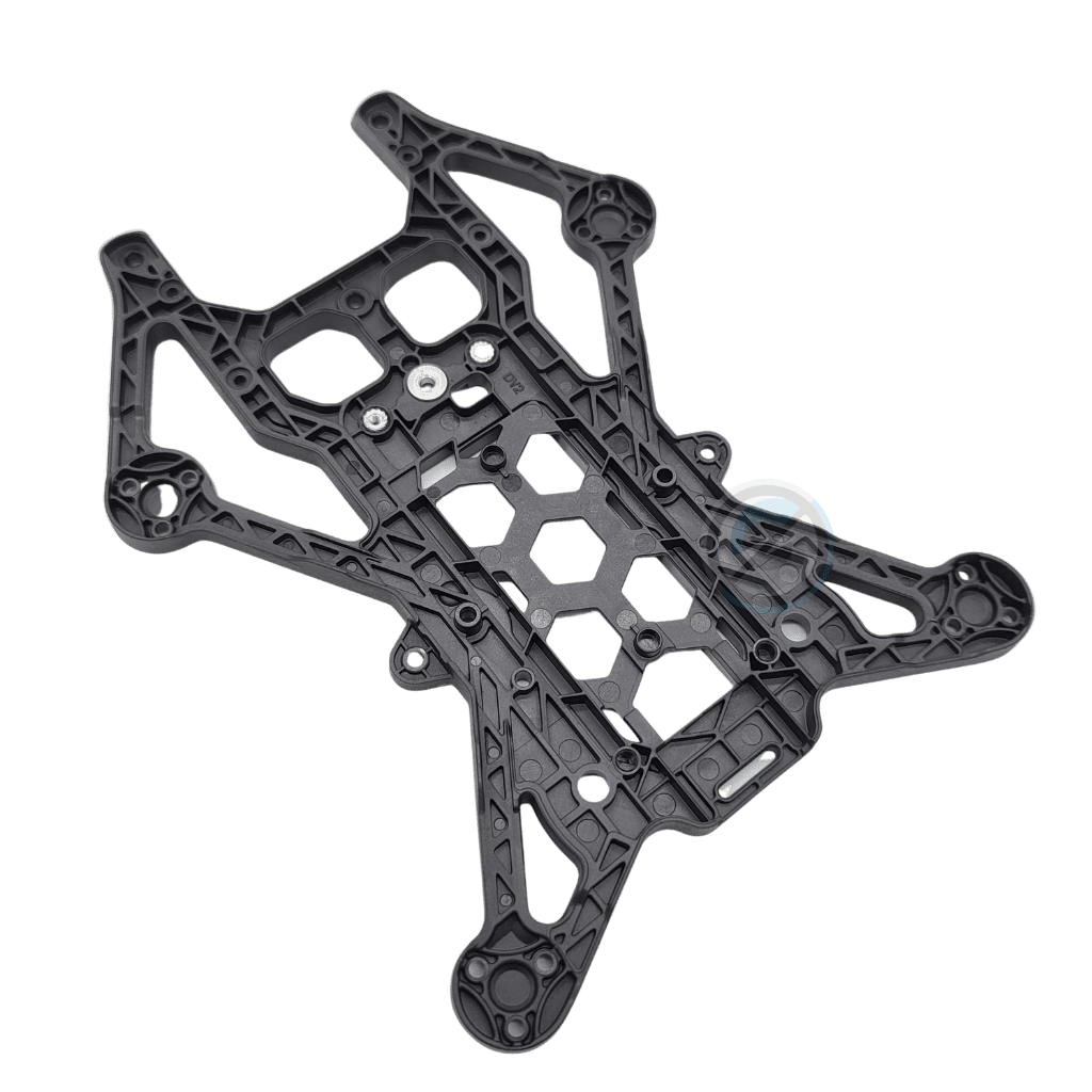 DJI Avata Central Supporting Plate | DIYFPV