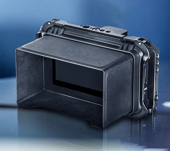 Tactical FPV monitor | DIYFPV.COM