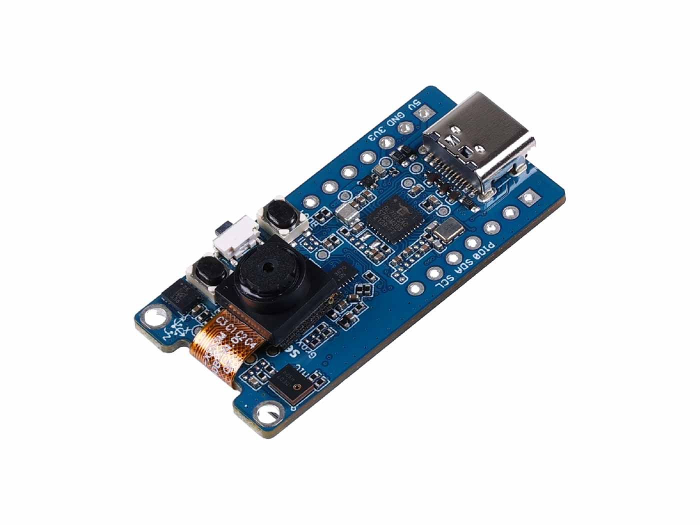Grove Vision AI Module | DIYFPV.COM