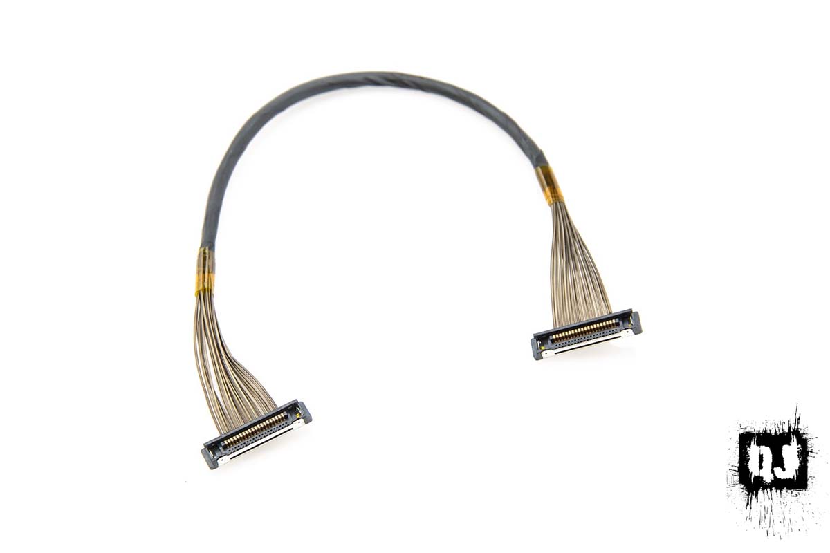 HDZero MIPI Cables | DIYFPV