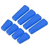 Silicone Transmitter Radio Switch Covers | DIYFPV.COM