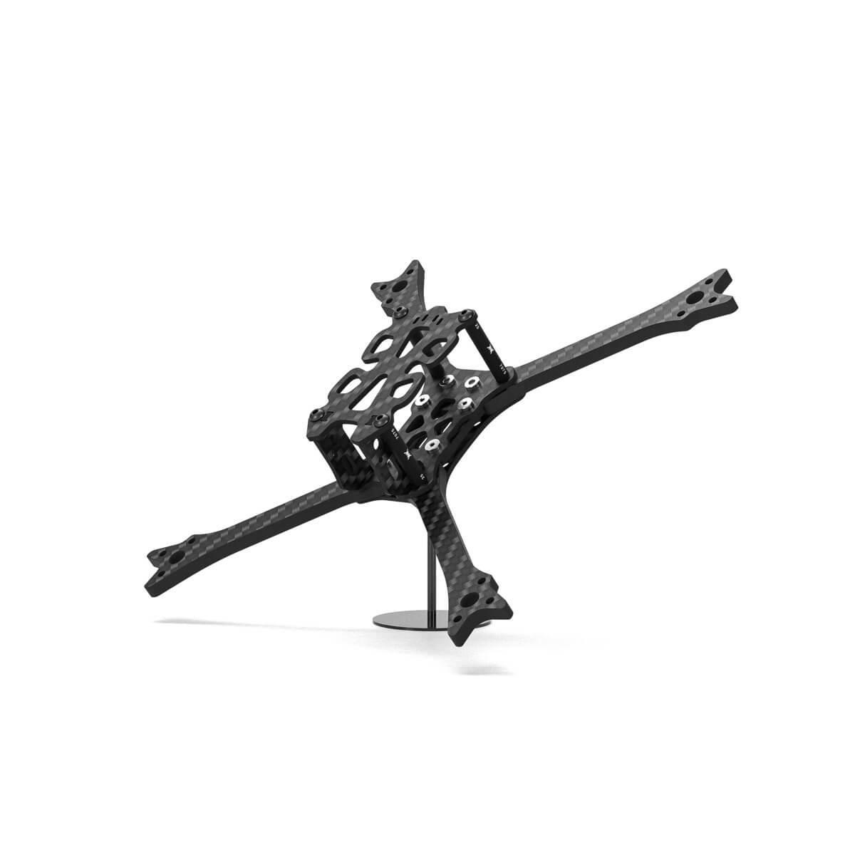 Quadmula Siren R5 HD | DIYFPV.COM