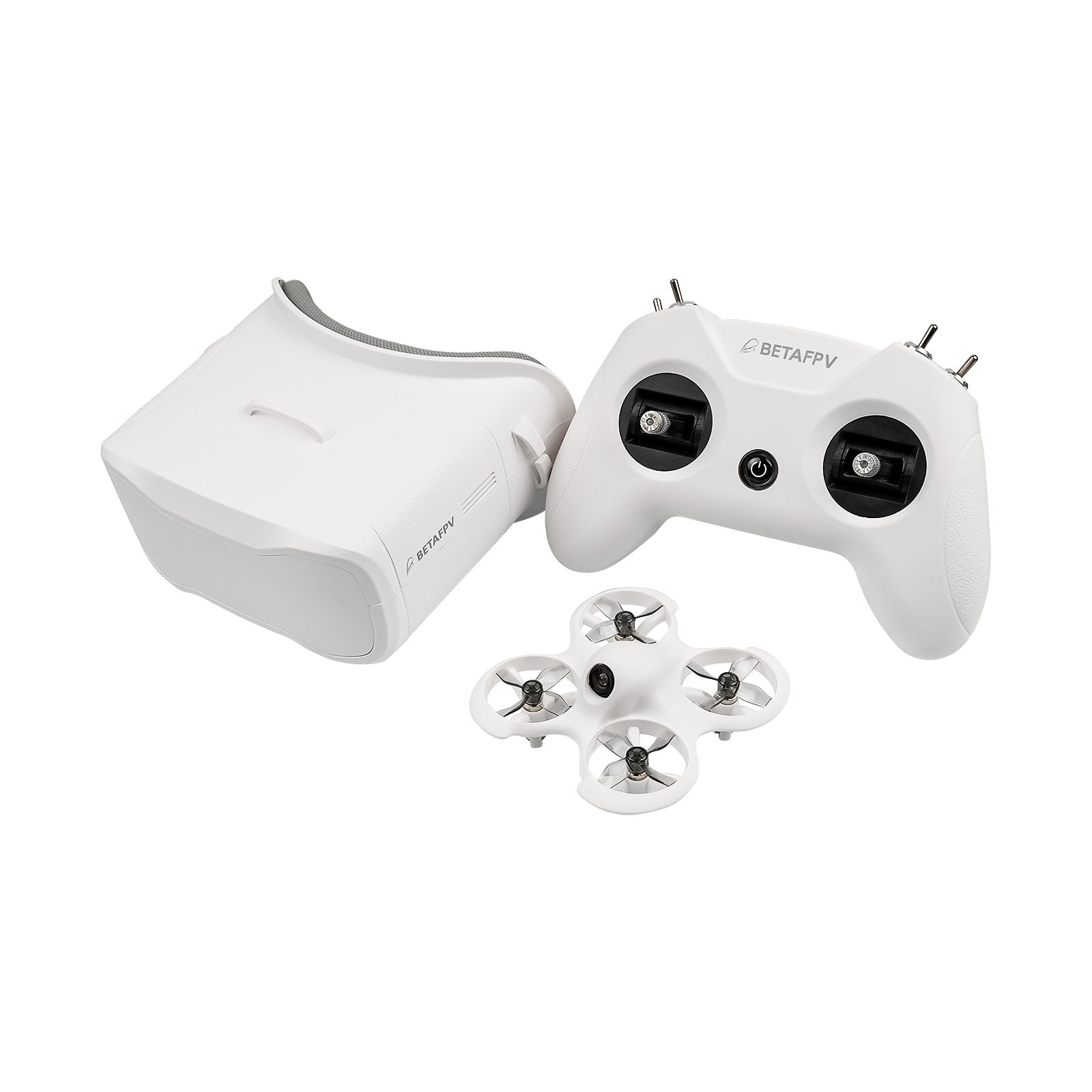 BetaFPV Cetus FPV Starter Kit | DIYFPV.COM