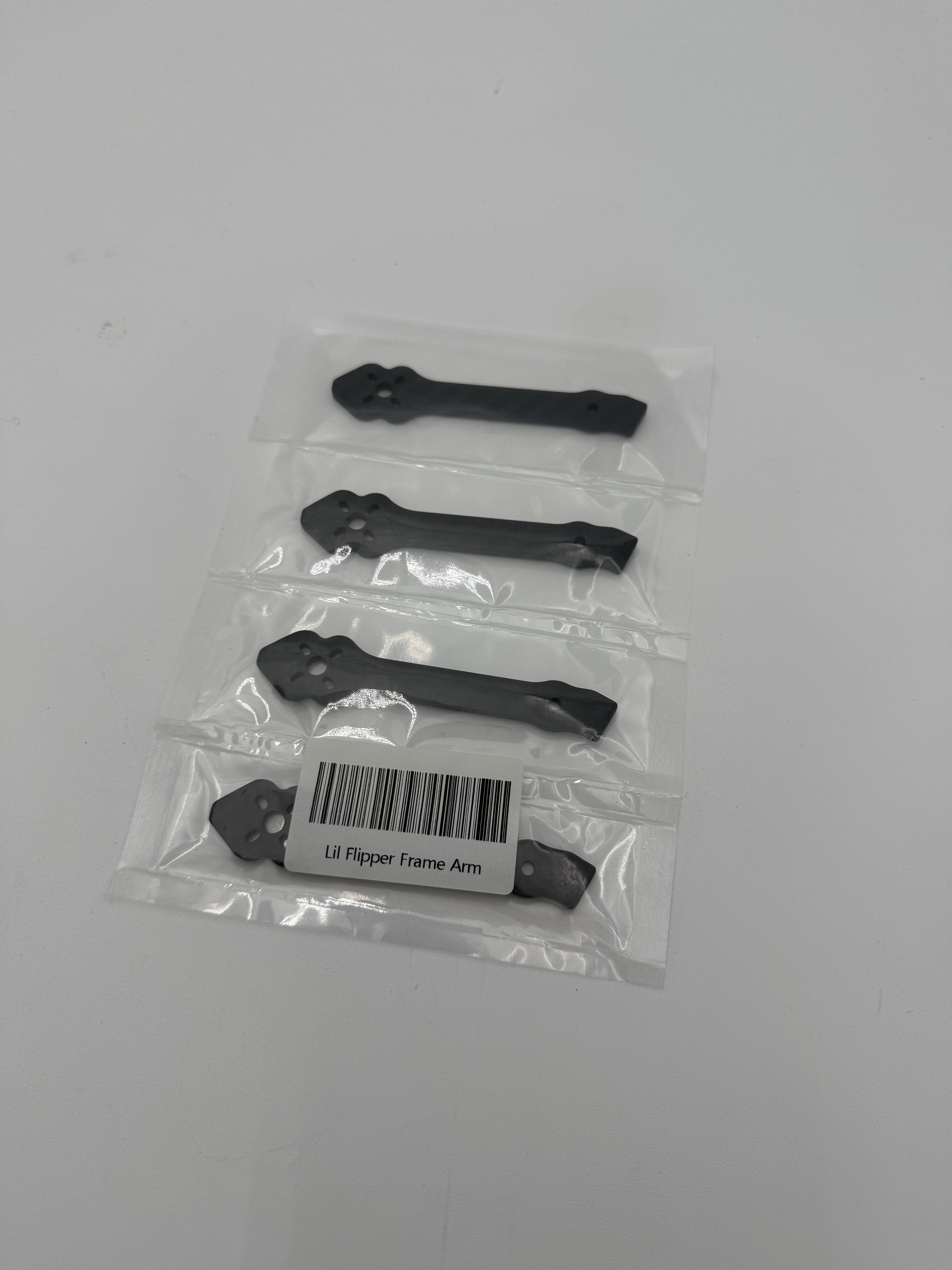 Little Flipper Arm Kit | DIYFPV