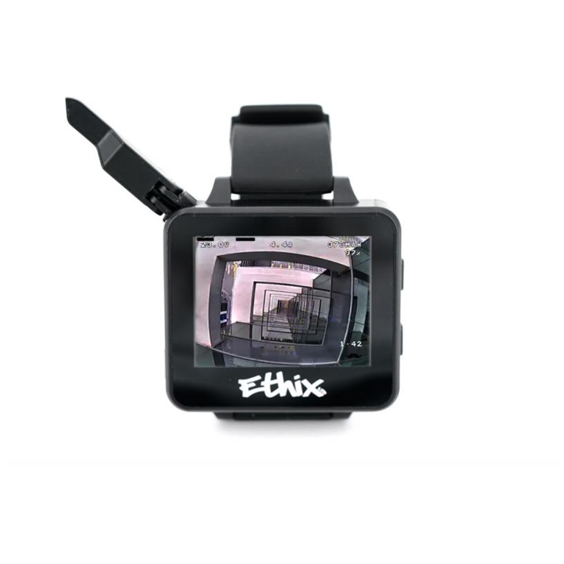 TBS Ethix Mini FPV Screen | DIYFPV