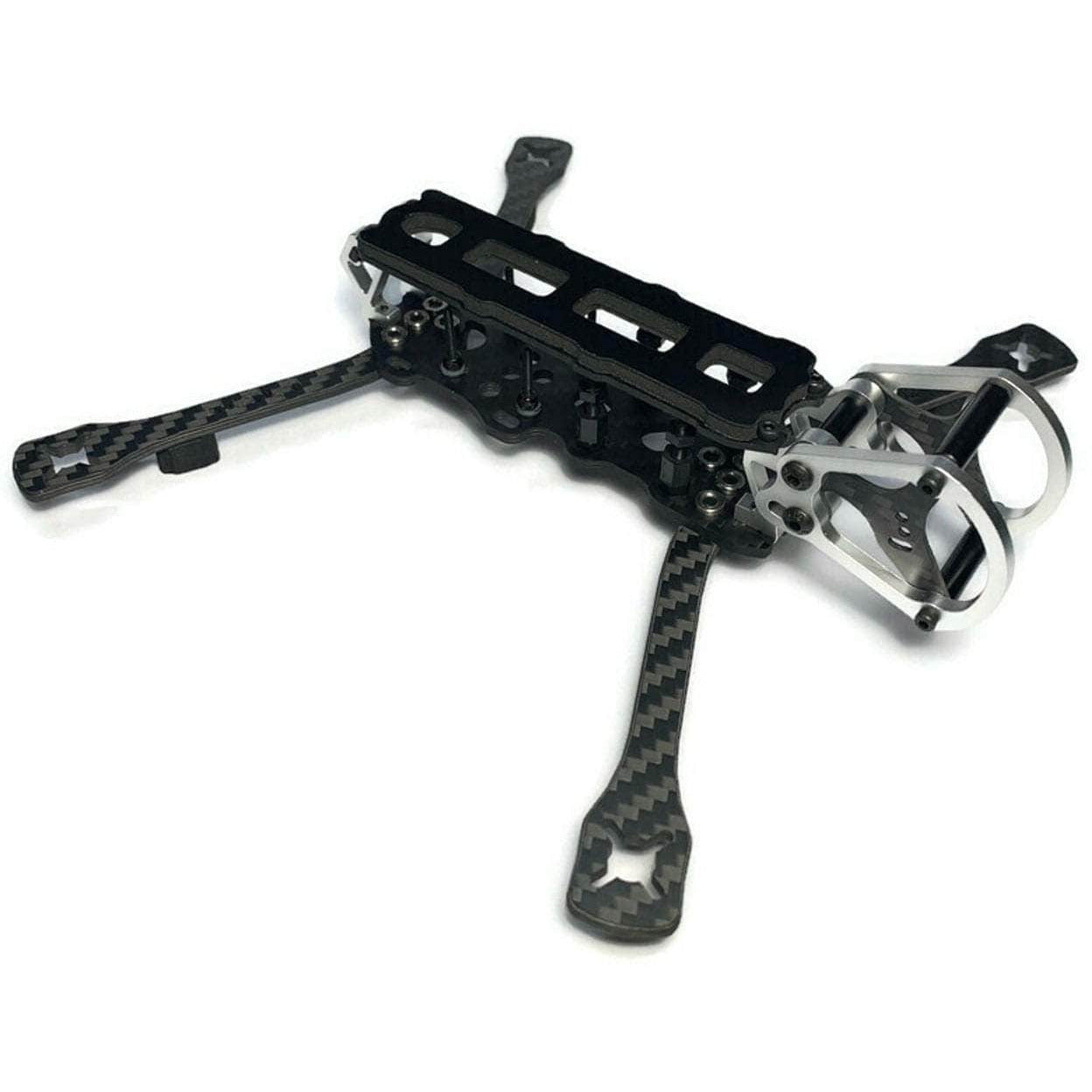 Armattan Bobcat HD 4" Frame Kit | DIYFPV