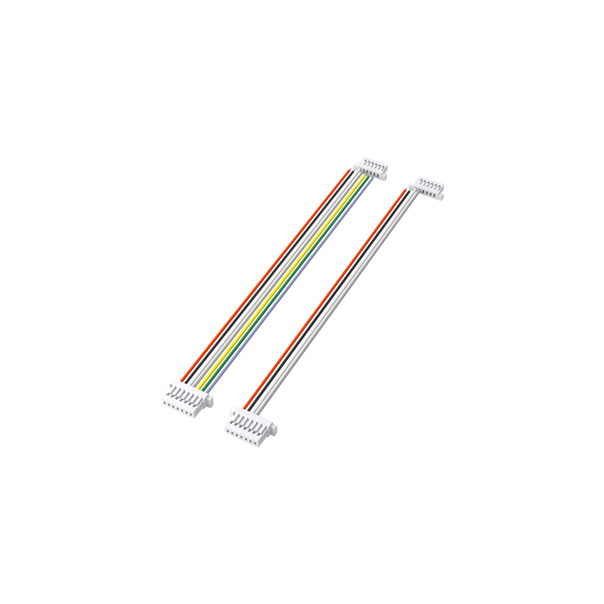 GM Gimbals Power Cable | DIYFPV.COM