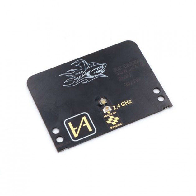 Aerum Polar linear PCB antenna | DIYFPV.COM