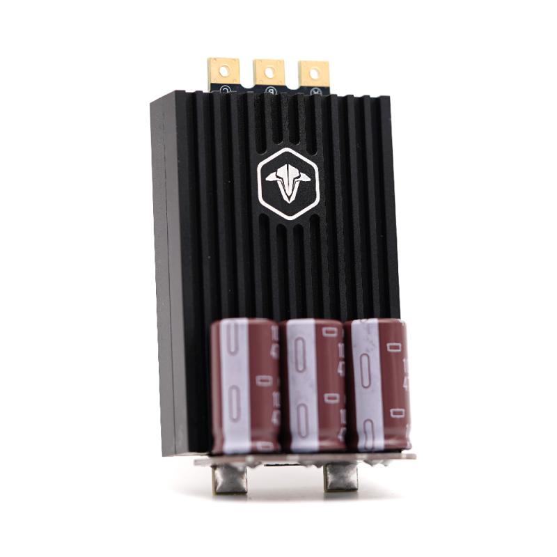 TBS Lucid 16S 200A ESC | DIYFPV.COM
