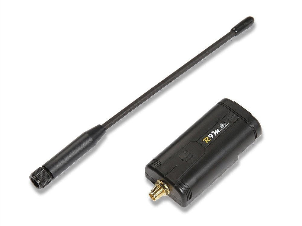 FrSky R9M Lite Long Range Transmitter Module | DIYFPV.COM
