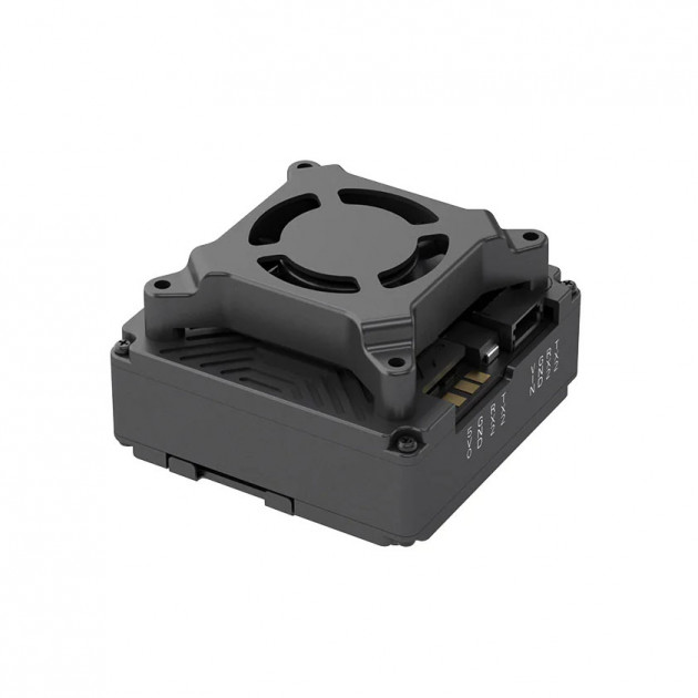 Walksnail Avatar GT VTX - replacement transmitter module | DIYFPV.COM