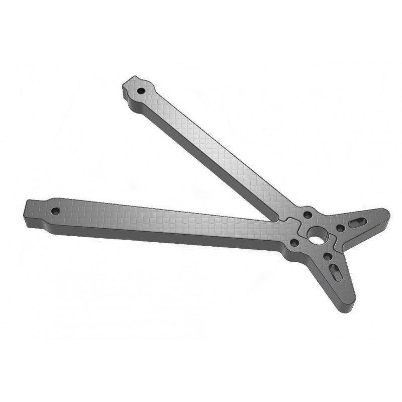 AOS - Spare arms | DIYFPV