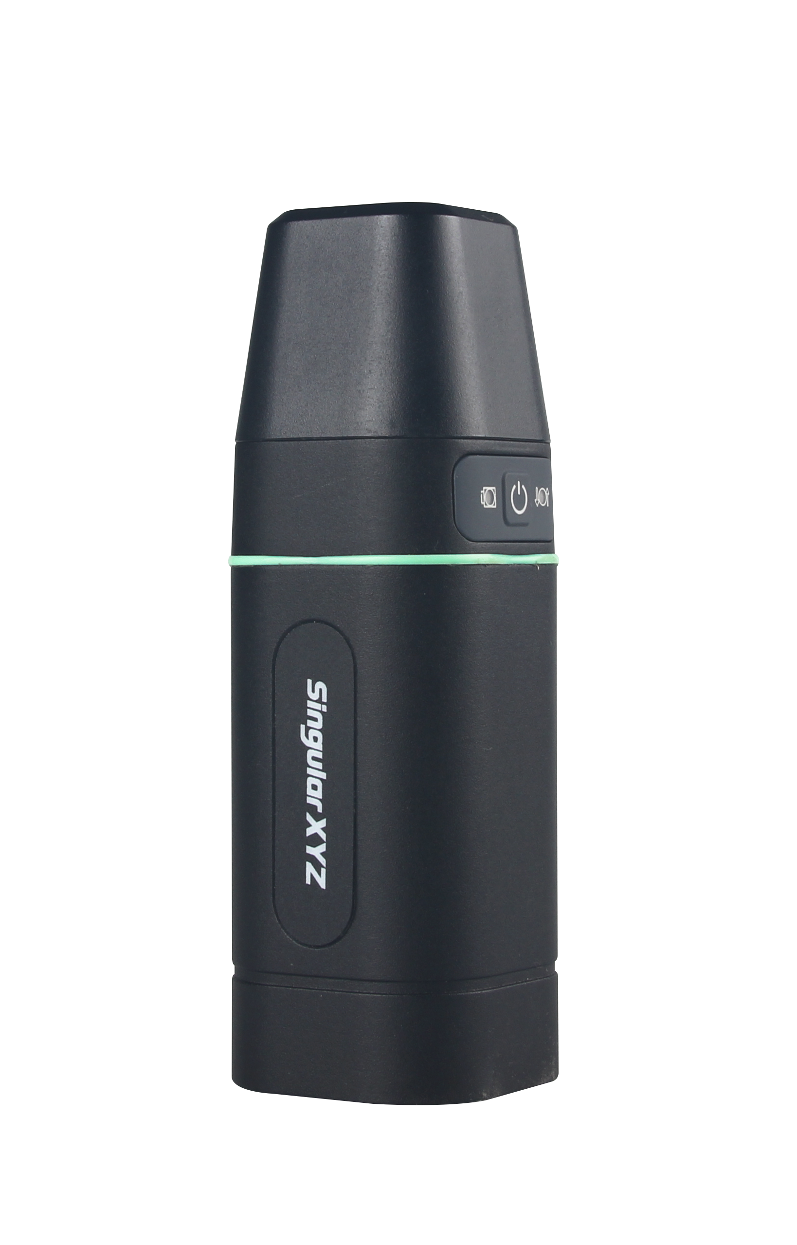 SingularXYZ Sfaira One GNSS RTK Rover | DIYFPV