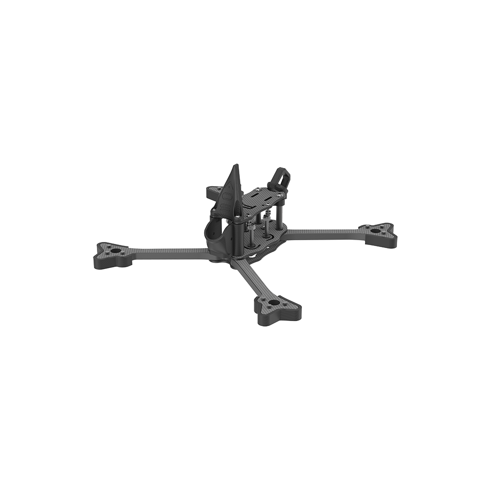 iFlight AOS 5R 5" Frame Kit | DIYFPV.COM