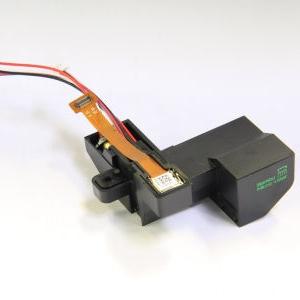 Bambu Lab BLP001-Bambu Micro Lidar (Dual Red Laser) SPP006 OLD VERSION ...