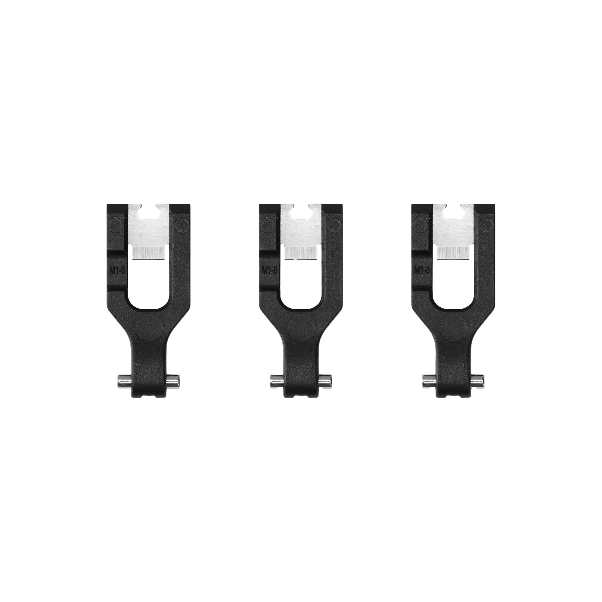 bambu Lab Replacement Filament Cutter H2D (3 pcs) | DIYFPV.COM