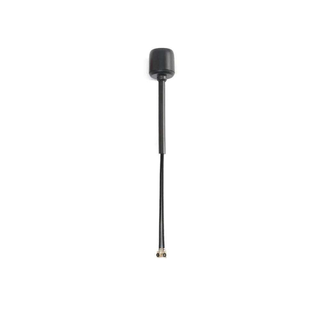 FlyFishRC Osprey Dual Band Antenna 5.8GHz / 2.4GHz U.FL Antenna for DJI ...
