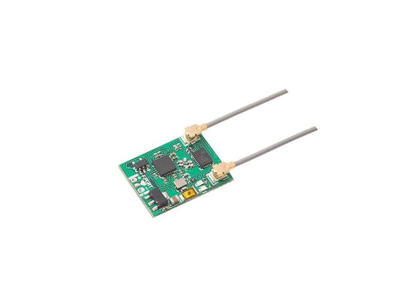 Jumper R1F F-Port 16 Channel SBUS Receiver | DIYFPV.COM